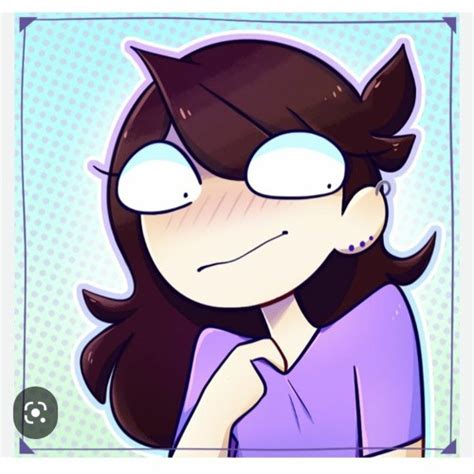 Stream Jaiden Animations Nuzlocke 2 Player By Prince Sidon 2 Listen