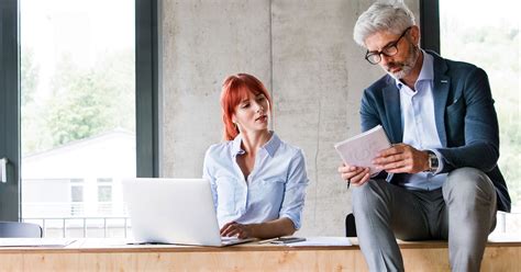 5 Reasons Why It Automation Initiatives Fail And How To Avoid Them