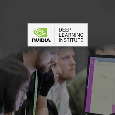 Fundamentals Of Deep Learning For Computer Vision XENON Systems