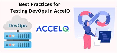 Accelq Best Practices Coding Ninjas