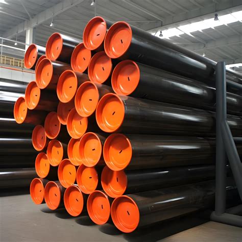 API L PSL Line Pipe X X X X X X X