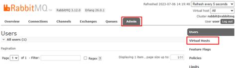 How To Integrate Rabbitmq With Logic Apps