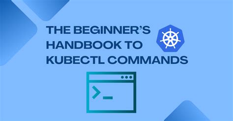 Basics Of Aws Cloud Architecture Want To Learn About Aws Architecture By Safe Aws In Plain
