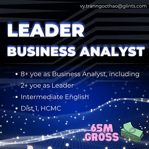 Vy Tran Ngoc Thao On Linkedin Product T Awards Voucher Onsite Businessanalyst Ba Balead