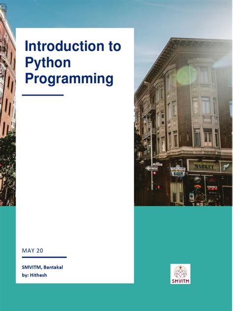 Module 3 Notes Pdf Computer File Directory Computing