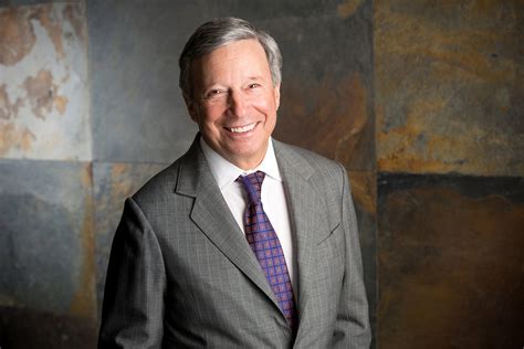 Stanford Releases Preliminary Enrollment Data For Class Of 2028 Stanford Report