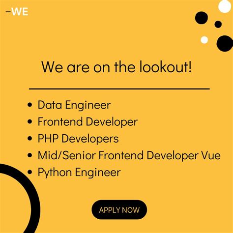 Workethix On Linkedin Follow Workethix Jobs Hiring Dataenginner Developers Python