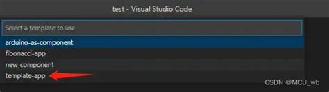 Esp32 :项目的创建及项目架构解析如何新建一个esp32项目 Csdn博客 Esp32 :项目的创建及项目架构解析如何新建一个esp32项目 Csdn博客