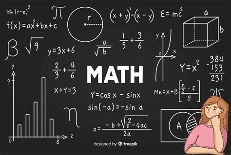 Python Chatbot Project Learn To Build A Chatbot From Scratch