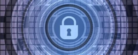 Best Practices To Keep In Mind Against Cybersecurity Threats Brocotec