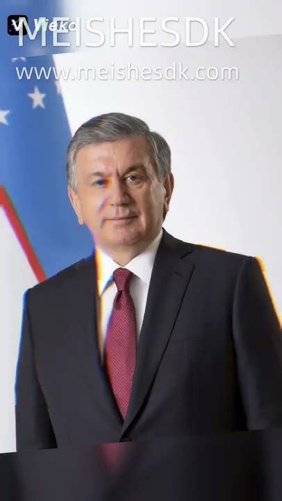 short shortvideo uzbekistan youtube