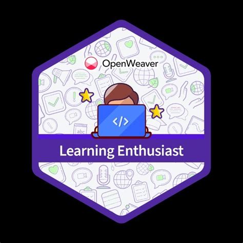 Simran S On Linkedin Learning Openweaver