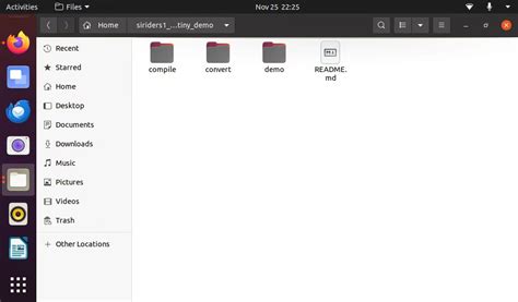 打造支持视觉的设备抓住物联网的新兴浪潮 极术社区 连接开发者与智能计算生态