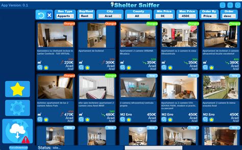 Using Dateonly And Timeonly In Net 6 To Simplify Your Code Rcsharp
