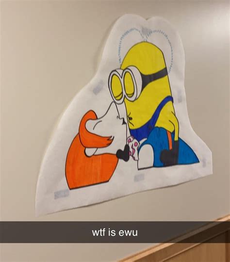 анхель Cozyflxsh Twitter