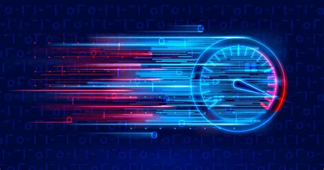 Difference Between Broadband Internet And Dedicated Internet Access