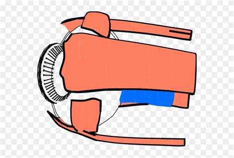 Using Different Visualization Styles To Show Different Using Different Visualization Styles To