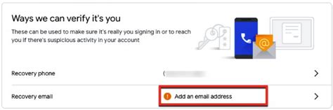 How To Solve MFA Challenges SIM Swapping And MFA Fatigue TechTarget