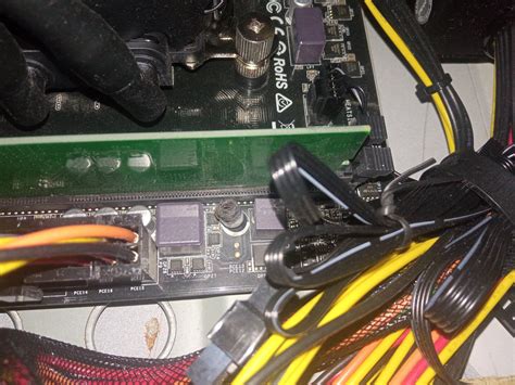 Help Identifying Lvds Display Connection Type R Askelectronics