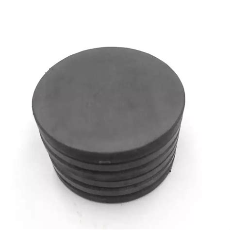 Ferrite Cylinder Magnets - China Ferrite Cylinder Magnets Manufacturers ...