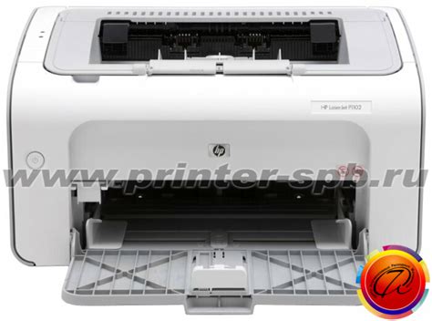 Картридж для HP LaserJet Pro P1102 | Купить оригинальные и совместимые ...