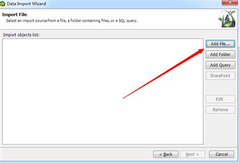 C 将Excel数据导入数据库MySQL或Sql Server 徐航 博客园