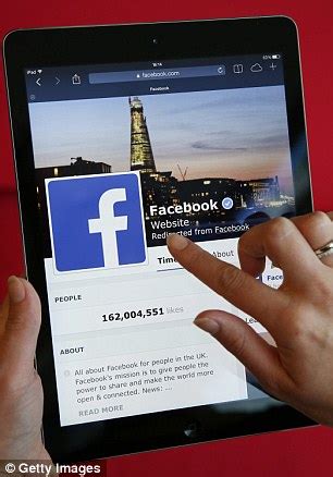 How Your Smartphone Is Ruining Your Sex Life Daily Mail Online