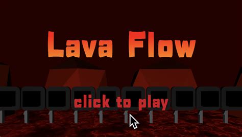 Performance Tuning A Webvr Game Mozilla Hacks The Web Developer Blog