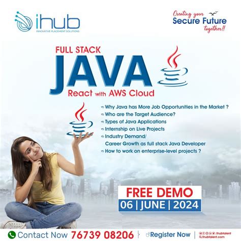 Java Javaprogram Javaprogramming Javascript Javaprogramming