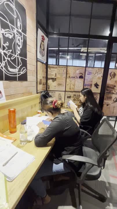 Mrityunjay Rathore On Linkedin Spanish Language Courses At Spanish With Mrityunjay For More Info …