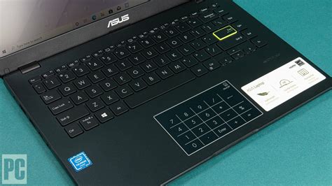 Solutions For Asus Laptop Battery Not Charging