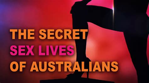 Watch The Sex Files Prime Video