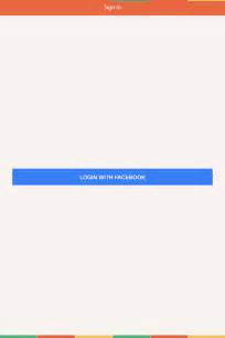 Whats App Chat Clone An Ionic Framework And Nodejs Full Hybrid App By Thecodefactory