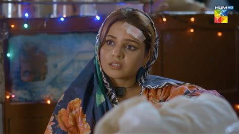 Bhabhi Pe Shuru Bhabhi Pe Khatam Zainabshabbir Zainbaig Fareb