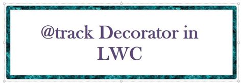 Lwc Not Calling Apex Method If Youre Working With Lightning Web By Uateam Medium