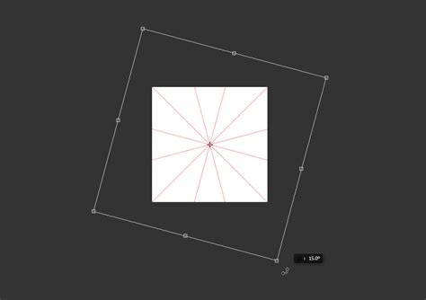 How To Create A Realistic Lace Text Effect In Adobe Photoshop