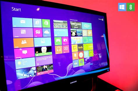 Why I Like Windows 8 And Why You Should Not Care