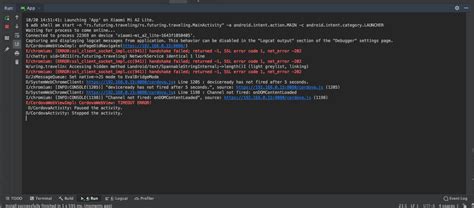 Vue Cordova Blank Screen On W10 · Issue 85 · M0dch3nvue Cli Plugin
