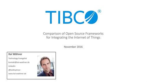 Iot Open Source Integration Comparison Kura Node Red Flogo Apache