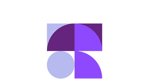 Contextual Monetization Solutions Contextualize It