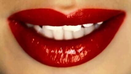 Sex Therapist Jenna Starr Wants To Fuck Her Client And She Tends To Get What She Desires