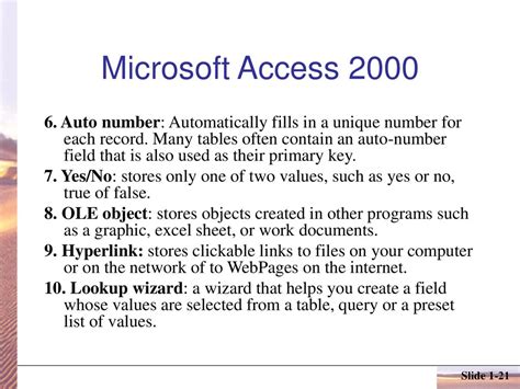 Introduction And Conceptual Modeling Ppt Download