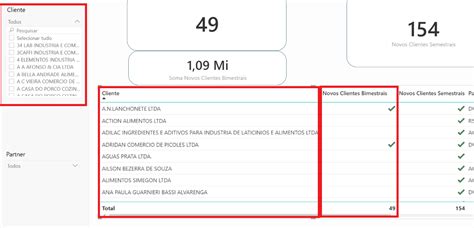 Custom Column In Power Query Microsoft Fabric Community