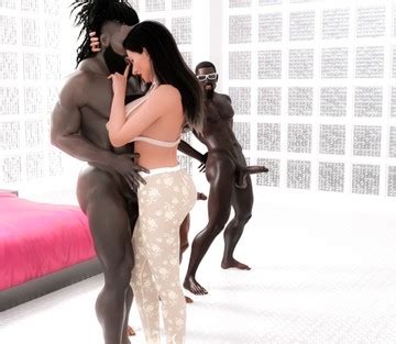 Rotation Break Muses Sex And Porn Comics