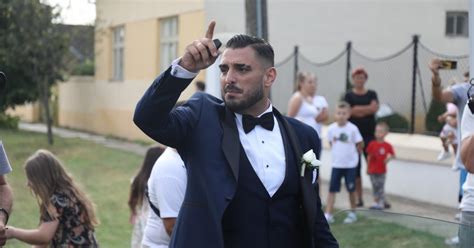 Darko Lazić Tvrdi Da Je Vratio Milionske Dugove Sad Mogu Svuda Da Se