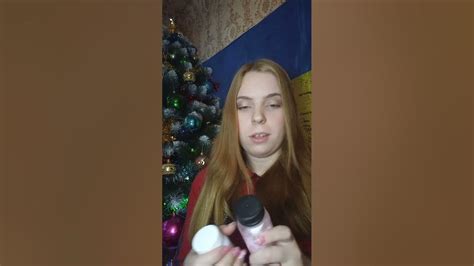 Холодне відновлення волосся в домашніх умовах😍👍🏻 Youtube