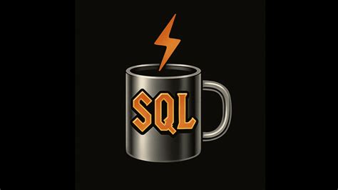 “sql Server Is Slow”