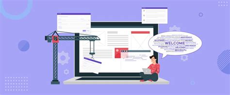 Content Localization Strategies For Global Success Comprehensive Guide