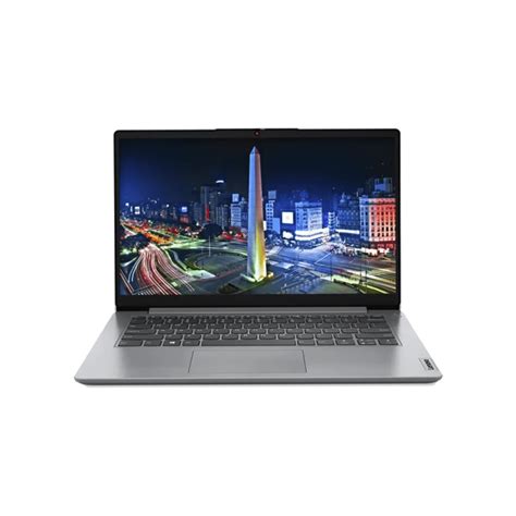 Buy Lenovo Laptops At Best Price In Nepal Max International