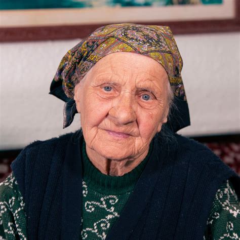 12 Mărioara Anăstăsoaie Cu Bucuria Vieţuirii în Hristos Creator Tv O Platformă Media Ortodoxă